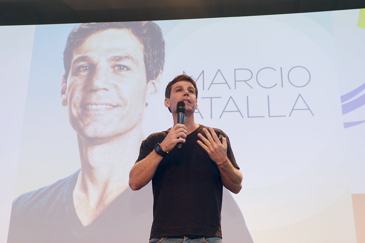 SUA EMPRESA MAIS SAUDAVEL COM PALESTRAS E CONSULTORIA DO MARCIO ATALLA ...
