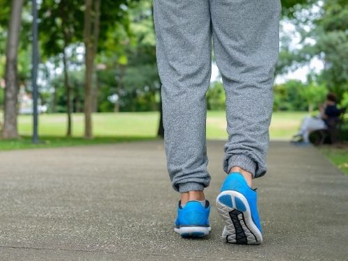 Marcio Atalla O que fazer para tentar enrijecer a barriga flácida ...