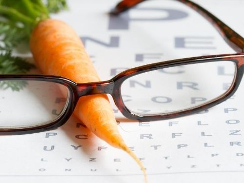 Marcio Atalla As 7 deficiências nutricionais mais comuns - Marcio Atalla